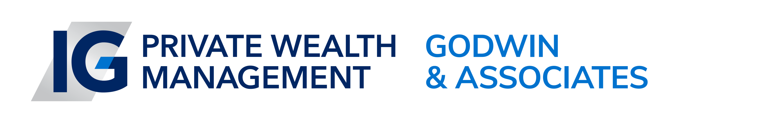 Meet Our Team | Godwin & Associates